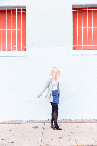 Bris-fest GIFs - Get the best GIF on GIPHY