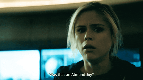 Almond-joy GIFs - Get the best GIF on GIPHY