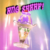 Filipinas GIFs - Get the best GIF on GIPHY