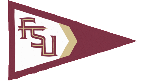Florida State University GIFs on GIPHY - Be Animated