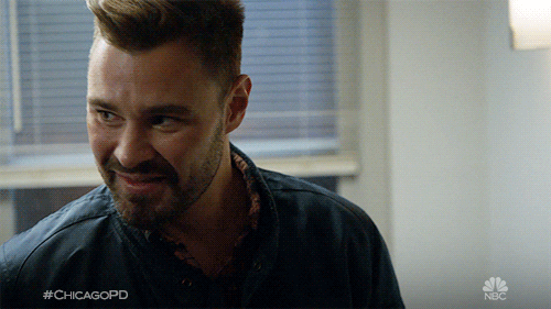 Well-be-okay GIFs - Get the best GIF on GIPHY