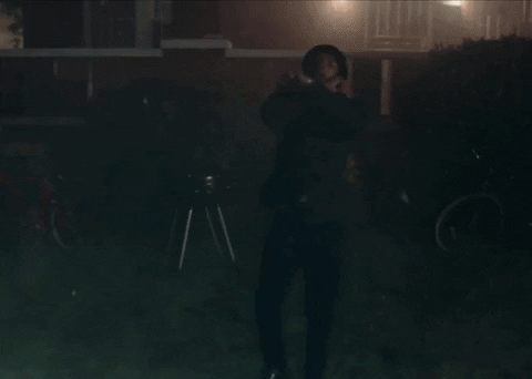 Rapper GIF by Lil Baby - Find & Share on GIPHY