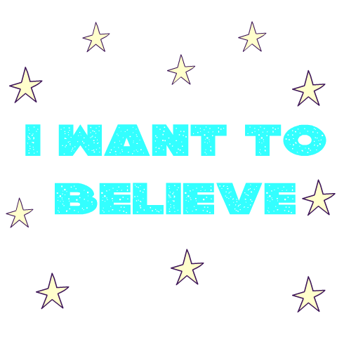 Animation Want Sticker for iOS & Android | GIPHY