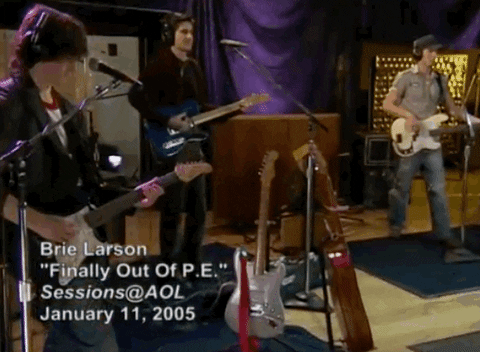 Aol-sessions GIFs - Get the best GIF on GIPHY