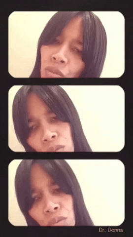 Weighing Your Options GIFs - Get the best GIF on GIPHY