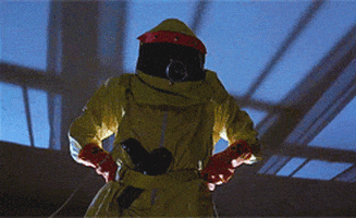 Movie Meme GIFs - Get the best GIF on GIPHY