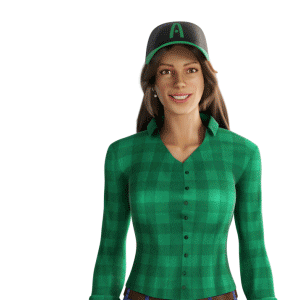 GI DO AGRO GIFs on GIPHY - Be Animated