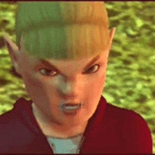 Fer Friser GIFs - Find & Share on GIPHY