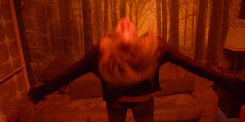 CLIMAX GIFs on GIPHY - Be Animated