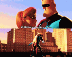 Incredibles GIFs - Find & Share on GIPHY