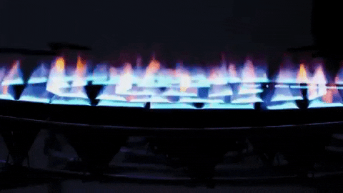 Fire Gas GIF by FlamesVLC - Find & Share on GIPHY