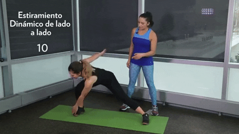 Lado A Lado GIFs - Get the best GIF on GIPHY