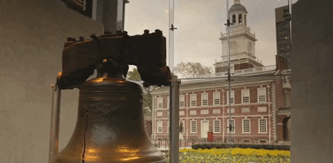 Philadelphia Pennsylvania GIFs - Get the best GIF on GIPHY