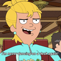 Resolved GIFs - Get the best GIF on GIPHY