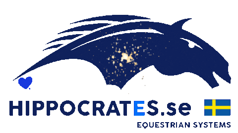 Hippocrates GIFs on GIPHY - Be Animated