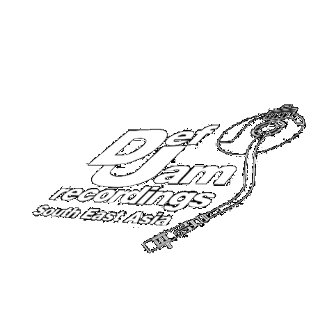 Def Jam SEA GIFs on GIPHY - Be Animated