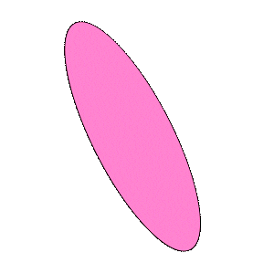 Pink Dog Studio GIFs on GIPHY - Be Animated