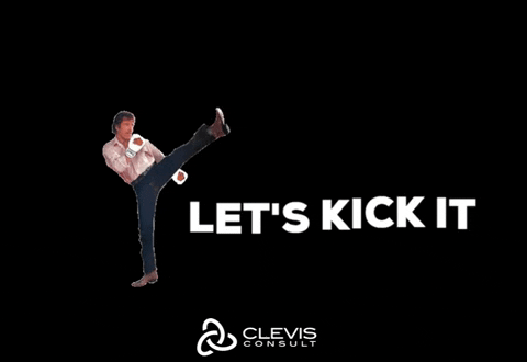 Kicks Logo GIFs - Get the best GIF on GIPHY