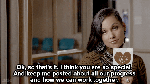 Prison Reform GIFs - Get the best GIF on GIPHY