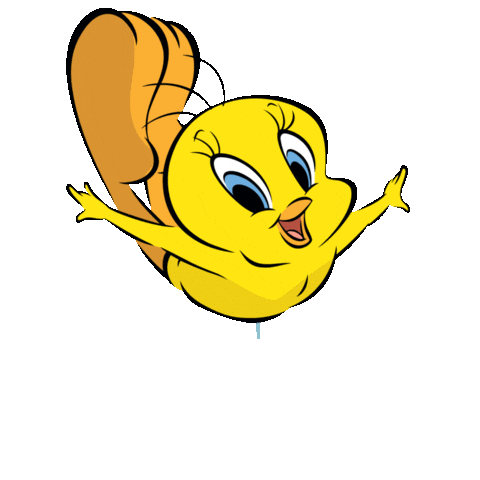 Looney Tunes GIFs on GIPHY - Be Animated