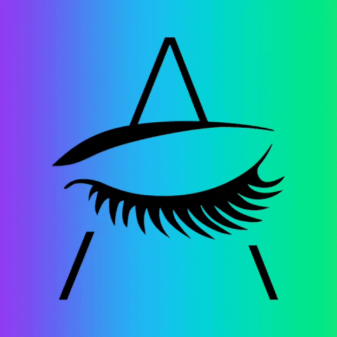 LASHING AWAY GIFs on GIPHY - Be Animated