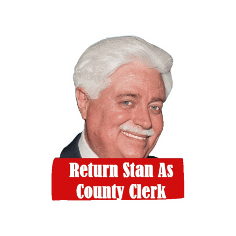 Timeshare Exit Support GIFs on GIPHY - Be Animated