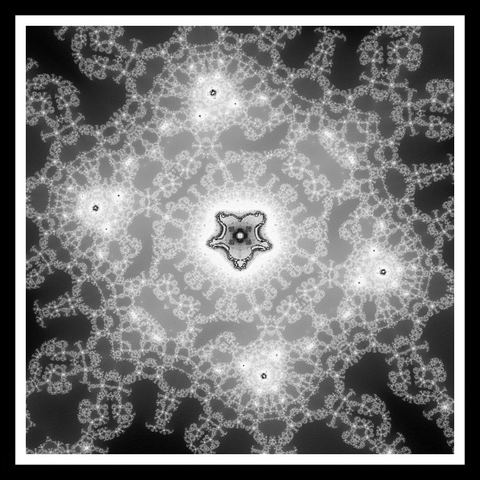 Loop Nft GIF by xponentialdesign - Find & Share on GIPHY