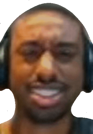 Music Producers GIFs - Get the best GIF on GIPHY