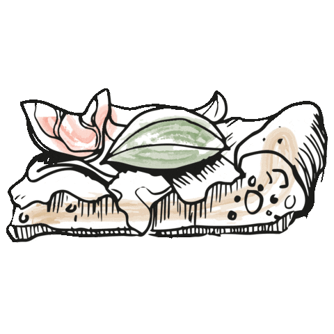 Coppa Romana GIFs on GIPHY - Be Animated