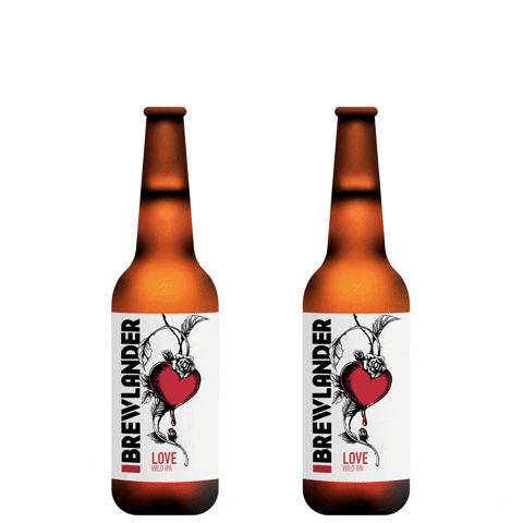 Brewlander GIFs on GIPHY - Be Animated