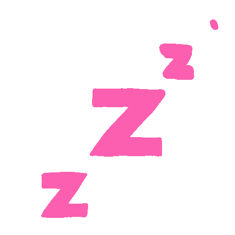 Zzz Animated Gif