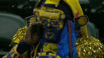 Super Pacers GIFs - Get the best GIF on GIPHY