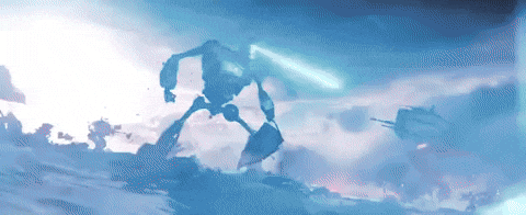 Car-ready-to-race GIFs - Get the best GIF on GIPHY