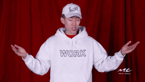 Jay-boogie GIFs - Get the best GIF on GIPHY