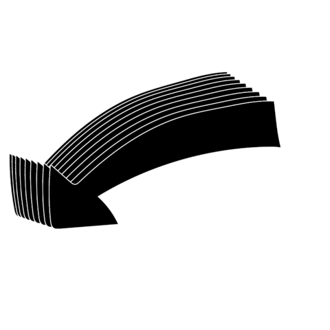 ASKING-GIVING DIRECTIONS | Genially