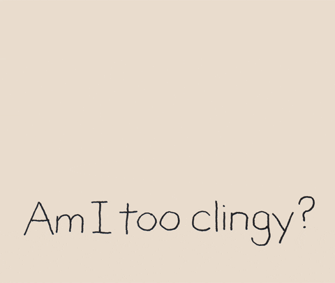 Am-i-happy-too-i-havent-checked GIFs - Get the best GIF on GIPHY