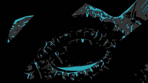 Spots-performance GIFs - Get the best GIF on GIPHY