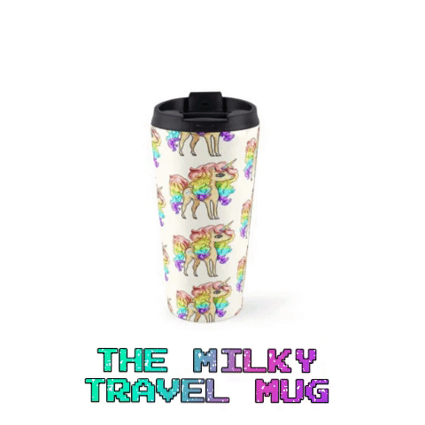 Travel-mugs GIFs - Get the best GIF on GIPHY