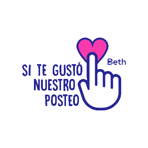 Iconos Beth GIFs on GIPHY - Be Animated