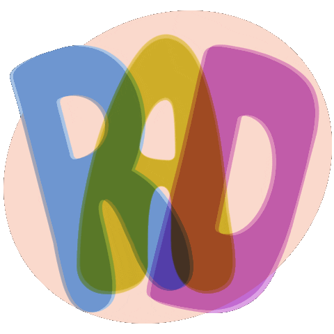 So Cool Super Rad Sticker for iOS & Android | GIPHY