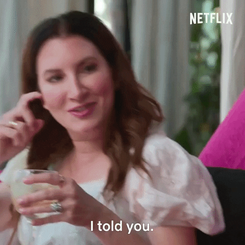 Gowth GIFs - Find & Share on GIPHY