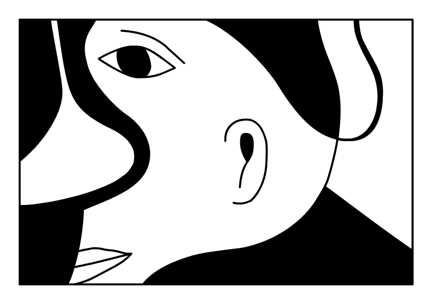 Faces GIFs - Get the best GIF on GIPHY