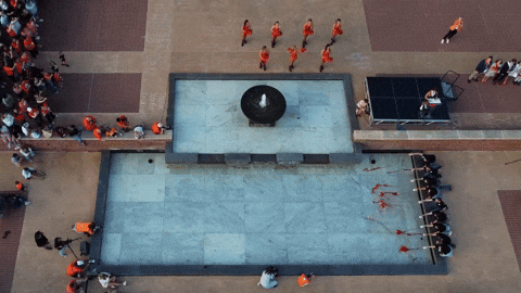 Homecoming GIFs on GIPHY - Be Animated