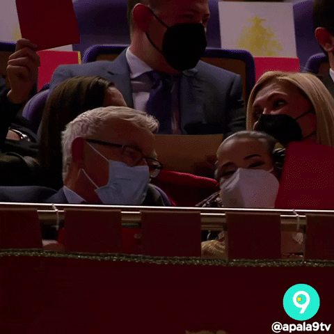 Targeta GIFs - Get the best GIF on GIPHY