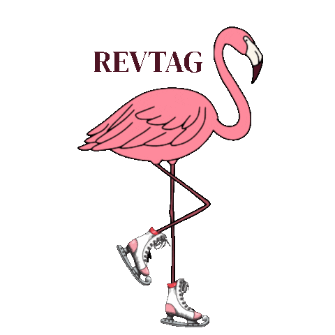Marketing Agency Revtag GIFs on GIPHY - Be Animated