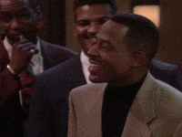 Model-man GIFs - Get the best GIF on GIPHY