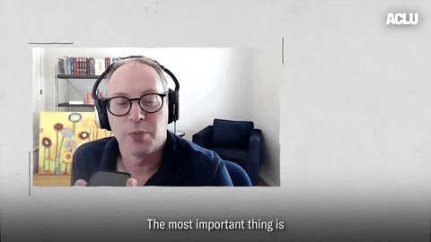 Important Things For Science GIFs - Get the best GIF on GIPHY