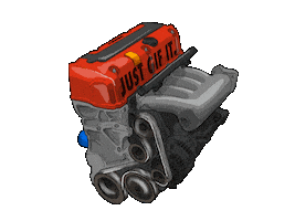 car parts GIFs on GIPHY - Be Animated