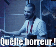 Horror Help GIF - Find & Share on GIPHY