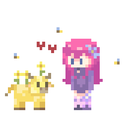 Sugar Rush Hotbar Minecraft Texture Pack